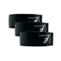 TailCinch™ Equine Tail Ties – TailCinch Equine Products