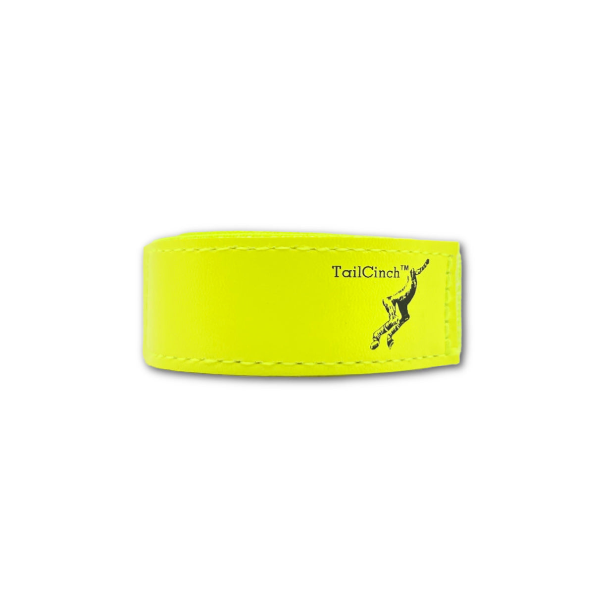 TailCinch™ | Smart horse gear. Born in the barn. – TailCinch Equine ...