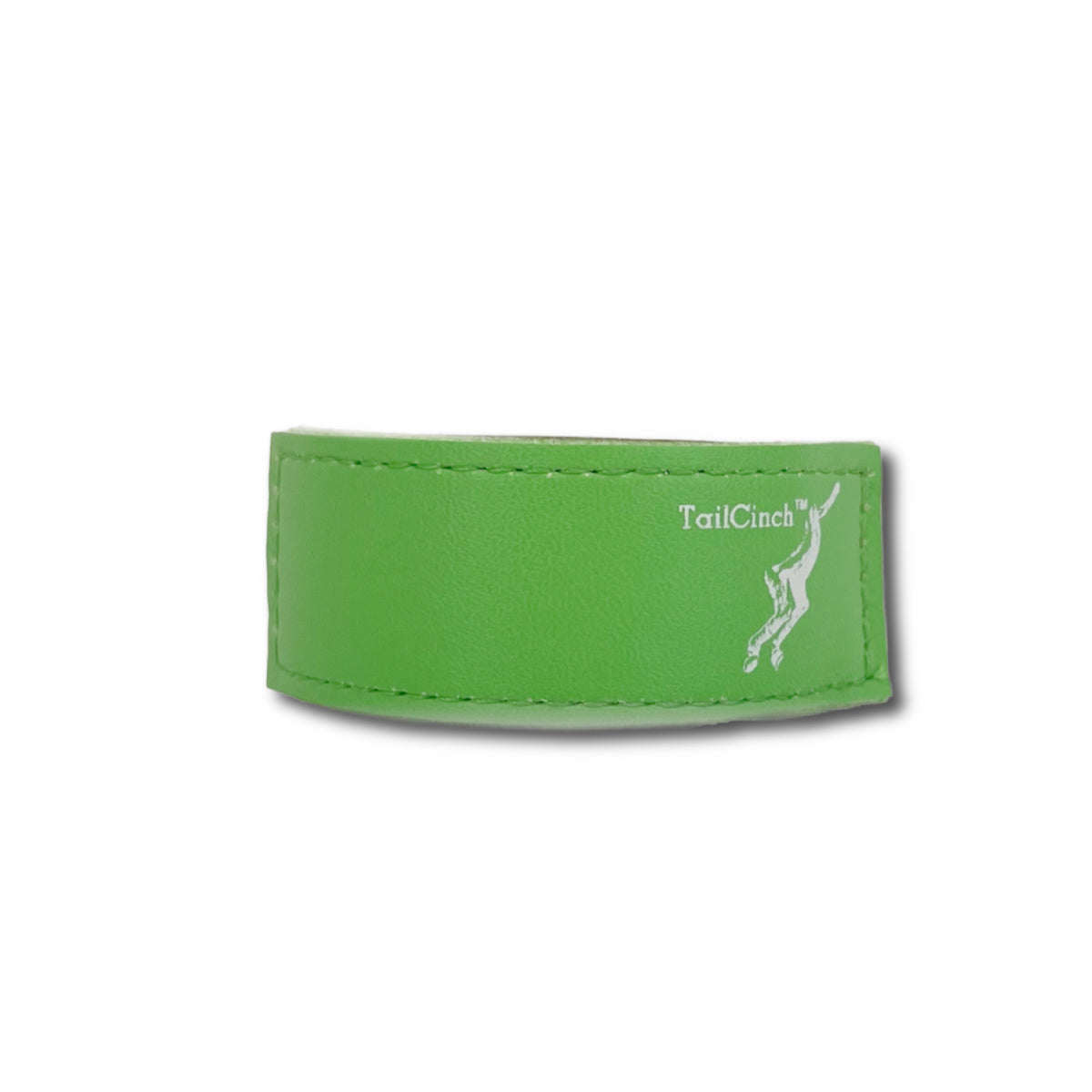Eco-Friendly Tail Ties & Wrap Guards to Replace Single-Use Tape ...
