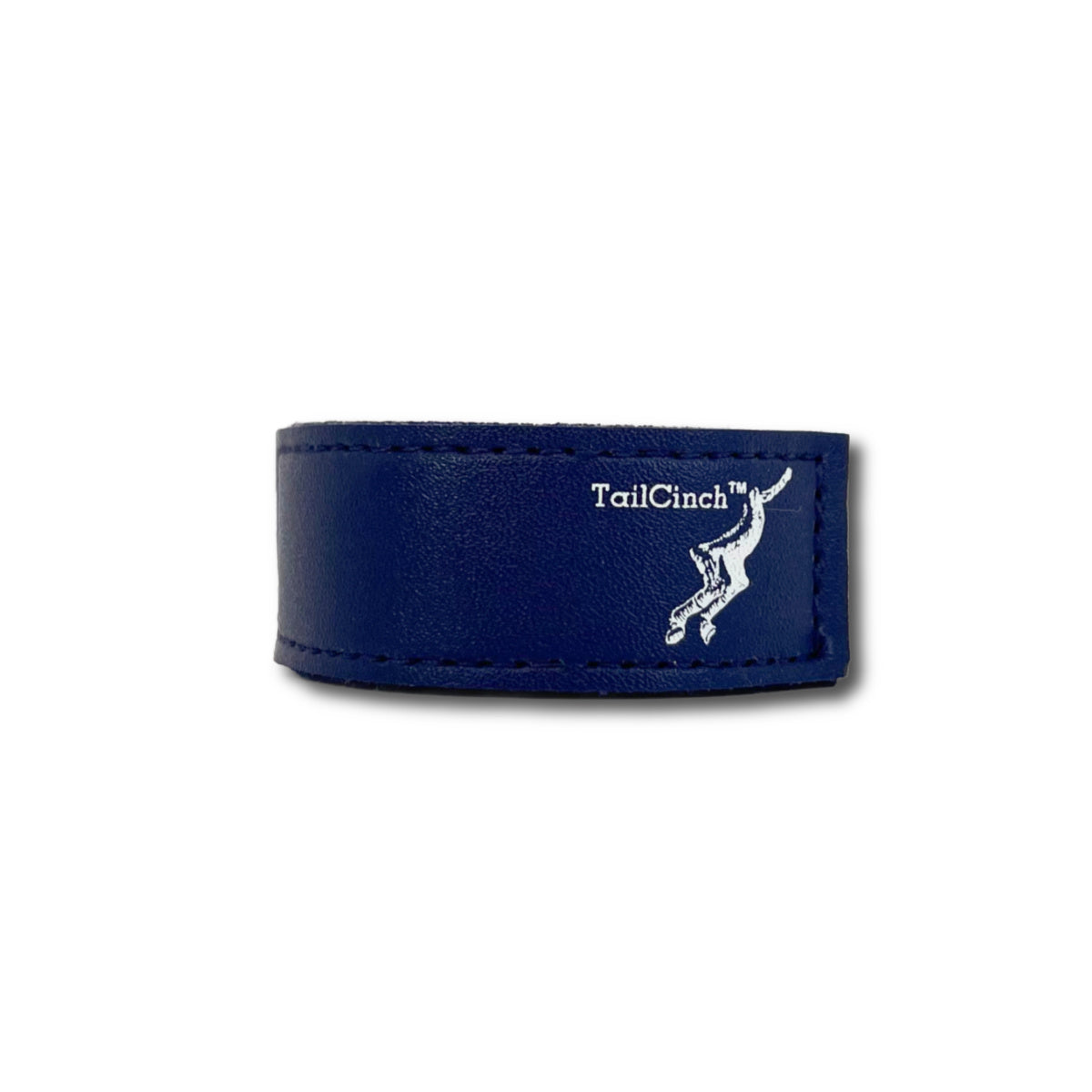TailCinch Equine Products | Tail Guards, Fly Masks, Horse Gear & More
