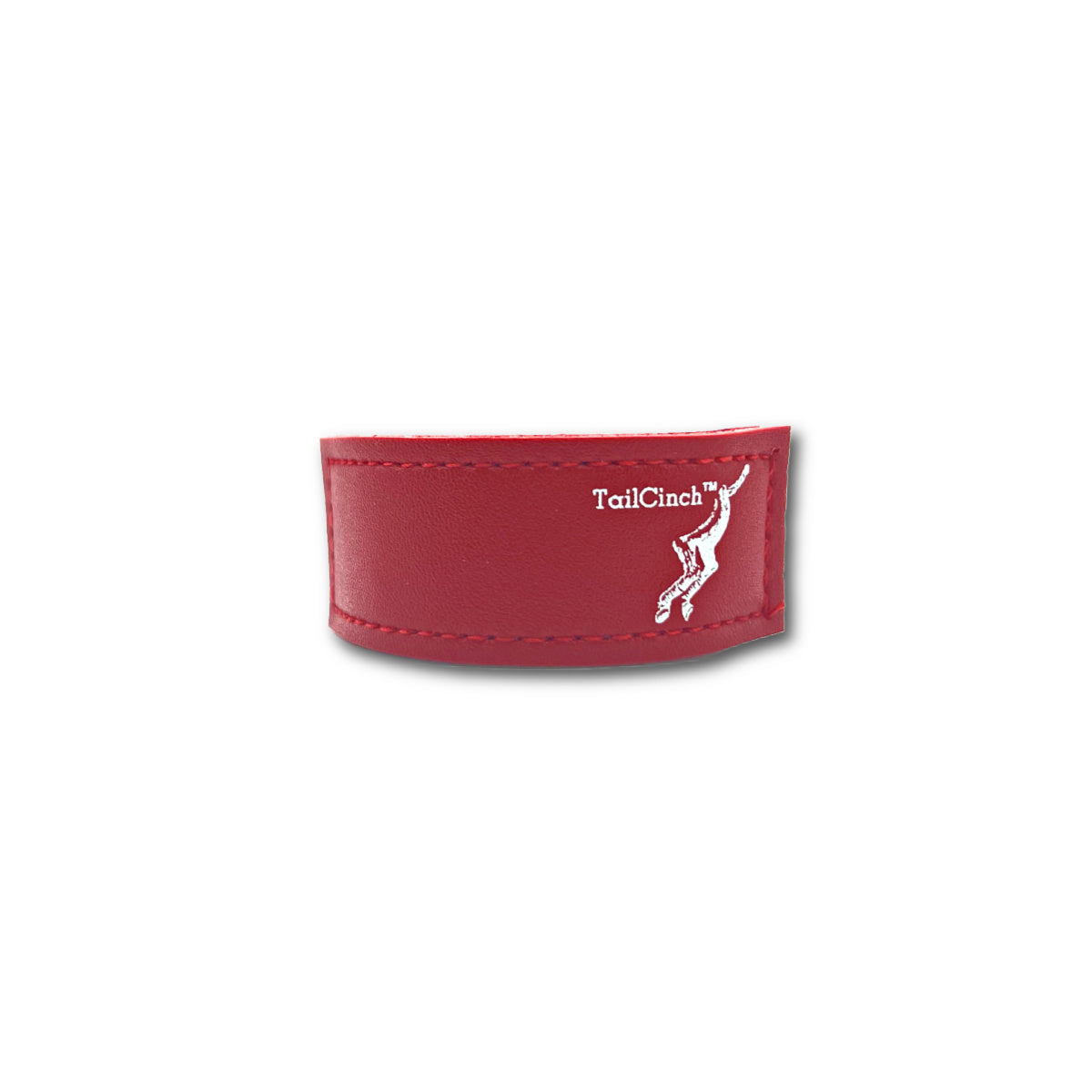 TailCinch™ | Smart horse gear. Born in the barn. – TailCinch Equine ...