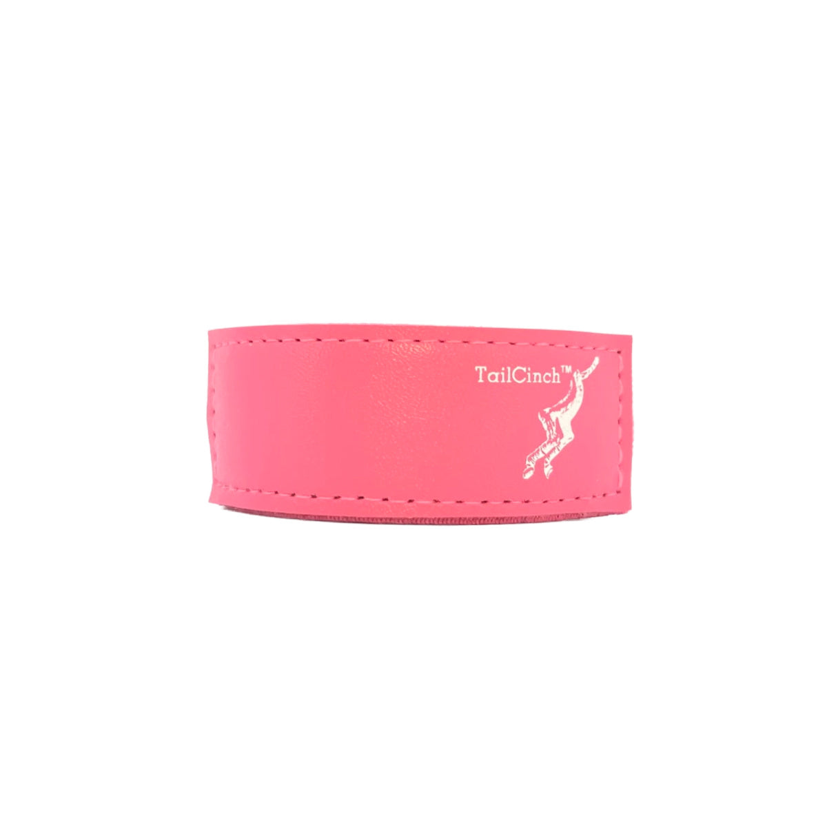 TailCinch™ | Smart horse gear. Born in the barn. – TailCinch Equine ...