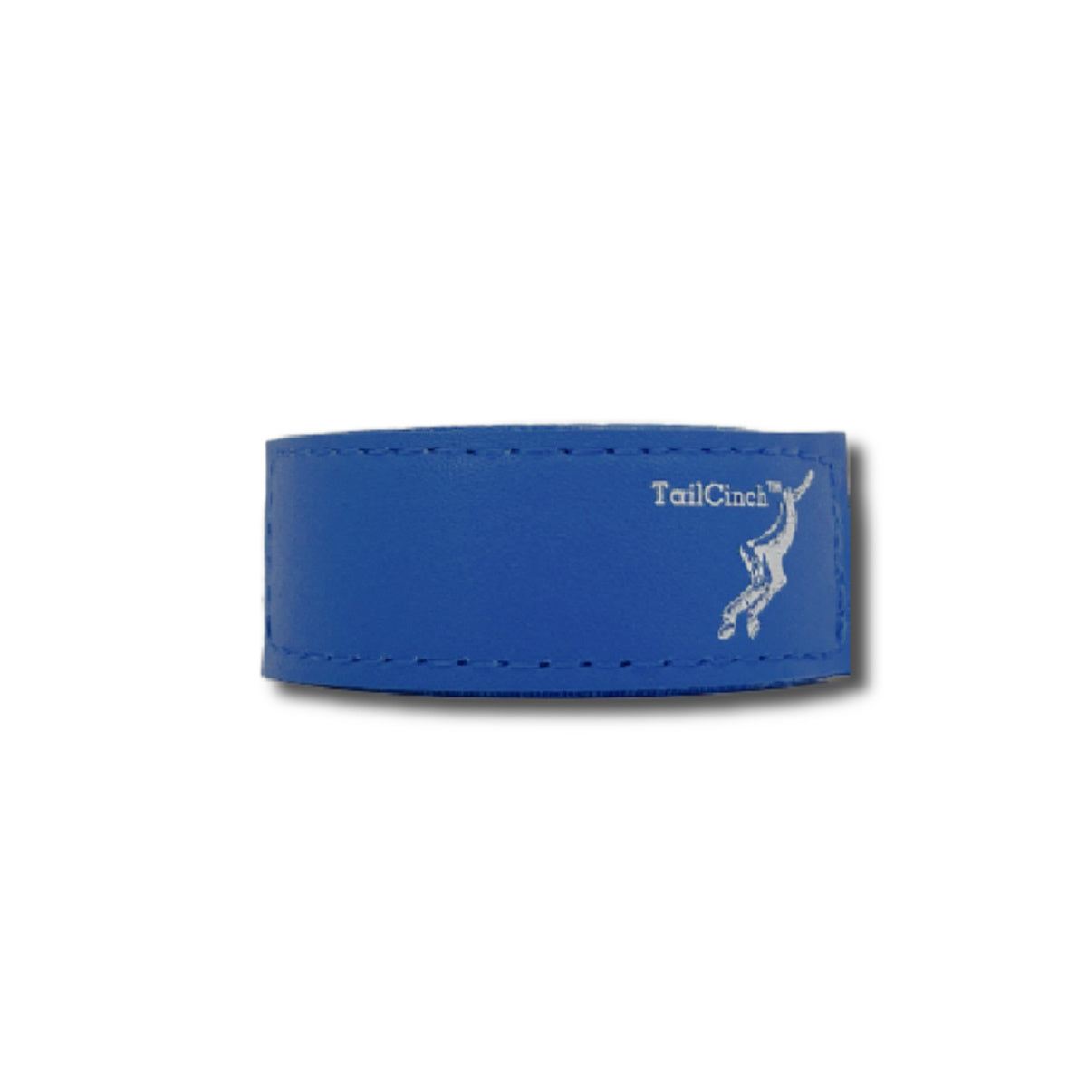 TailCinch™ | Smart horse gear. Born in the barn. – TailCinch Equine ...