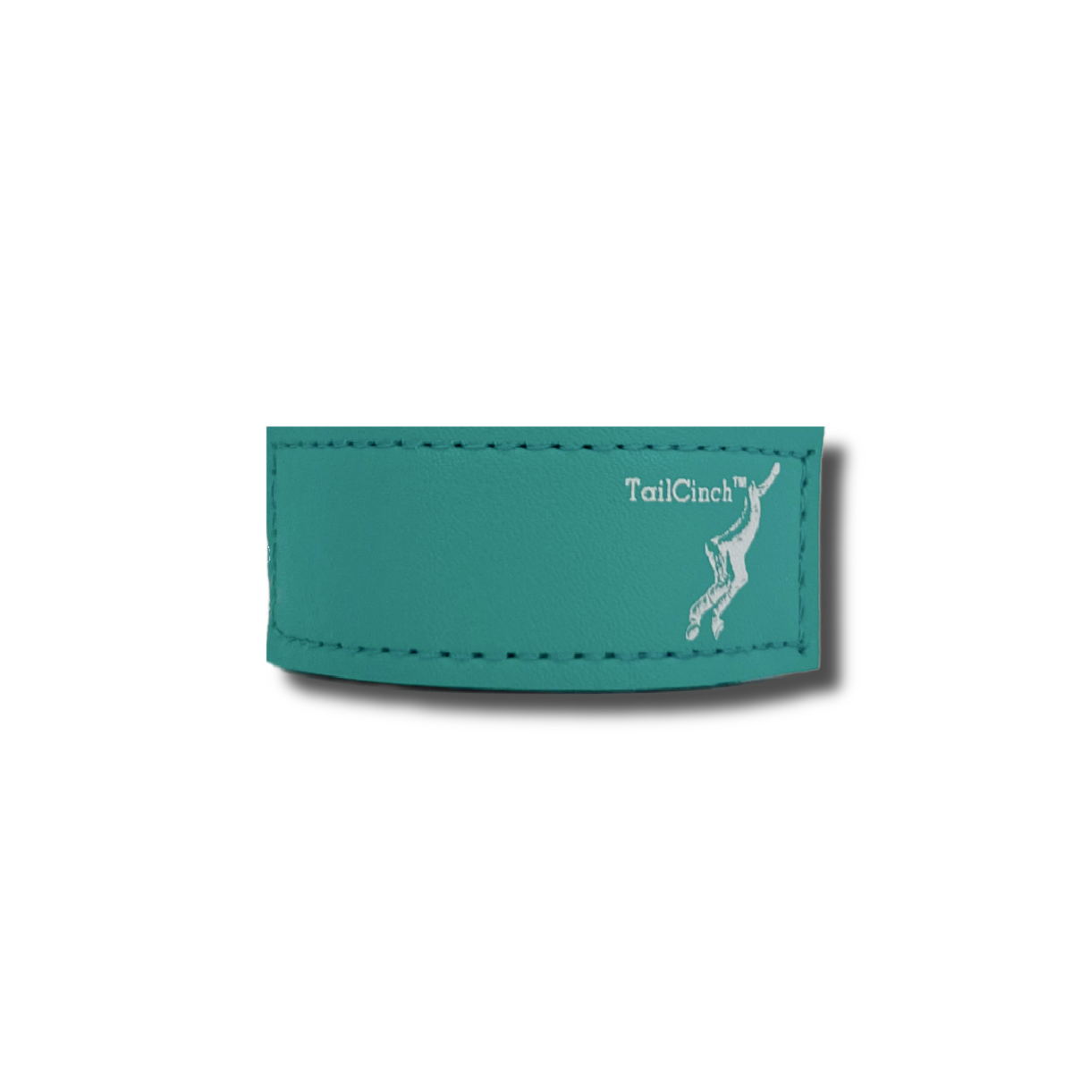 Eco-Friendly Tail Ties & Wrap Guards to Replace Single-Use Tape ...