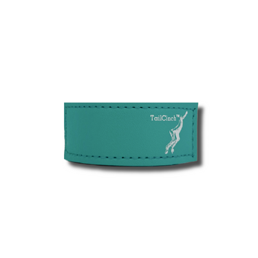 Eco-Friendly Tail Ties & Wrap Guards to Replace Single-Use Tape ...