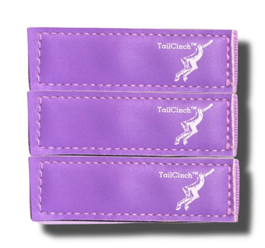 Eco-Friendly Tail Ties & Wrap Guards to Replace Single-Use Tape ...