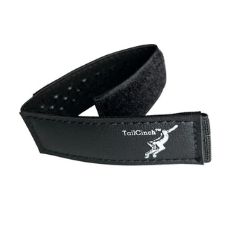 TailCinch™ Tail Ties (Original) – TailCinch Equine Products